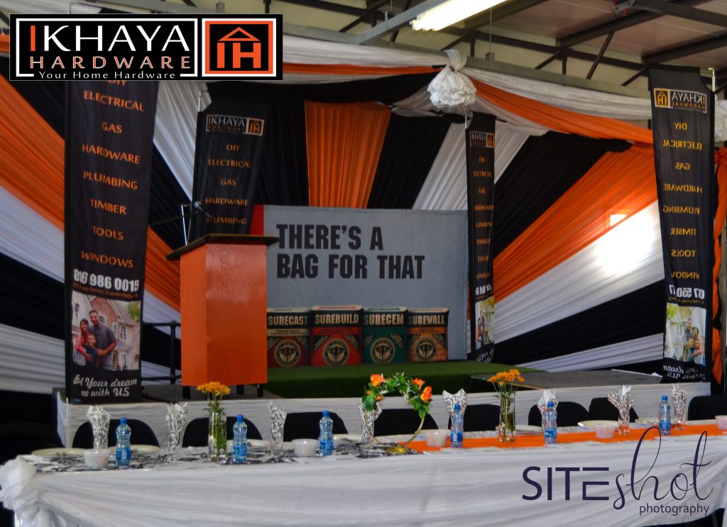 Gallery – IKhaya Hardware