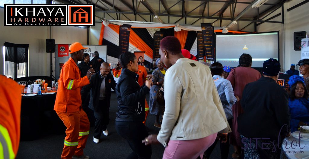 Gallery – IKhaya Hardware