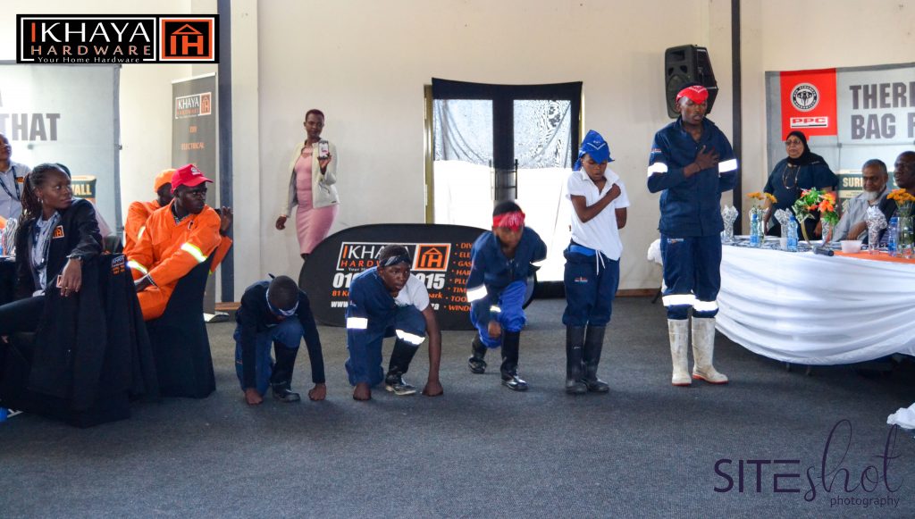 Gallery – IKhaya Hardware