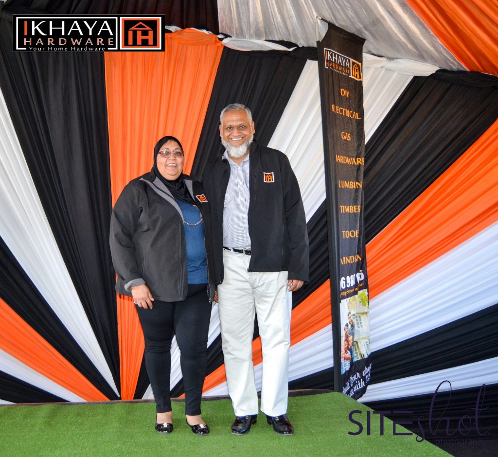 Gallery – IKhaya Hardware