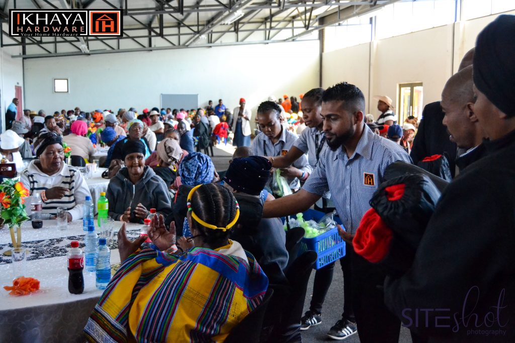 Gallery – IKhaya Hardware