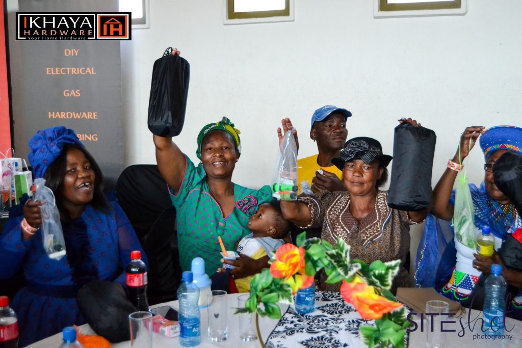 Gallery – IKhaya Hardware